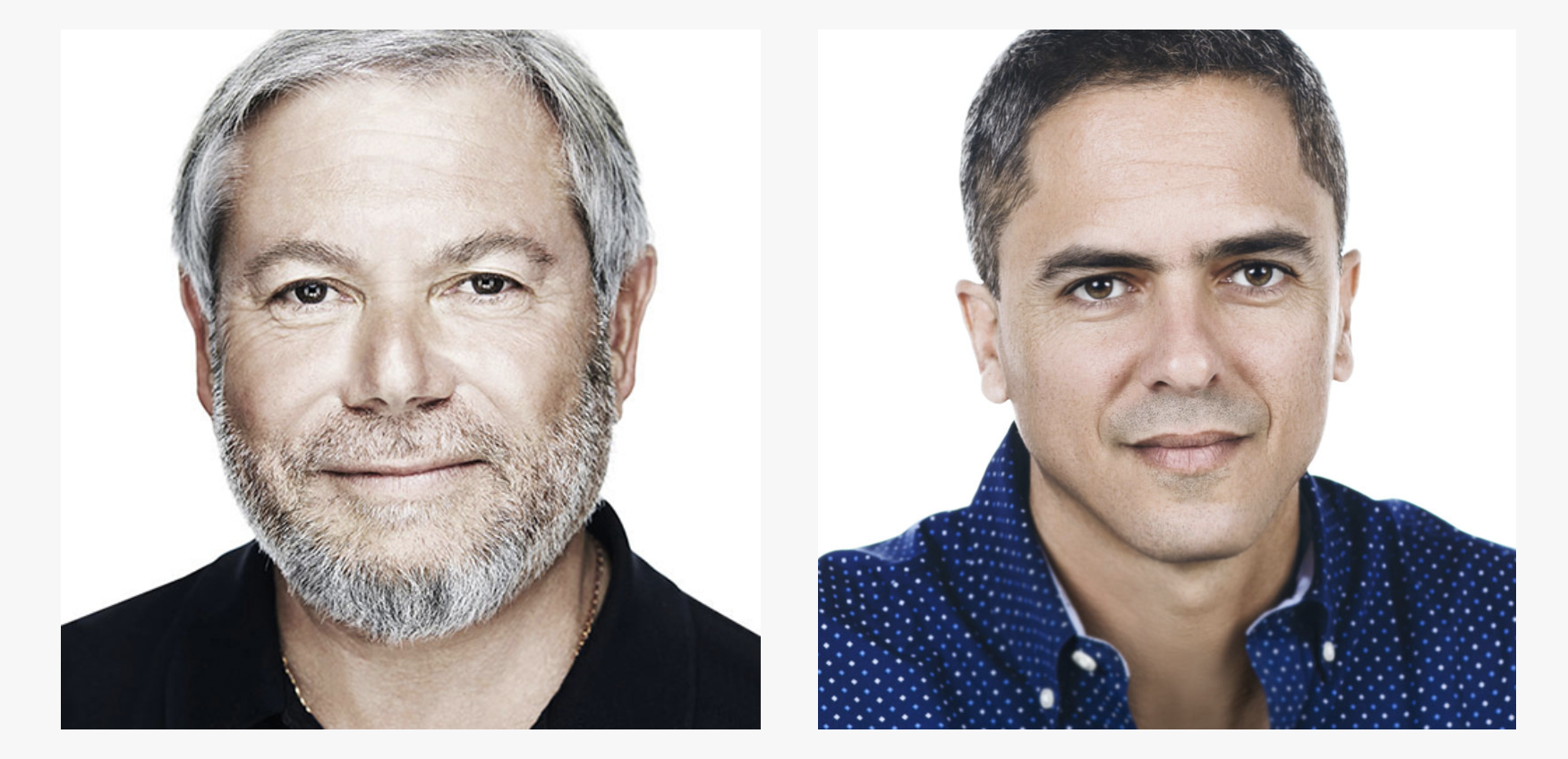 Nexa3D Board of Directors Announces Key Executive Appointments: Avi ...